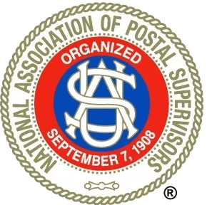 About US – National Association of Postal Supervisor Branch 16