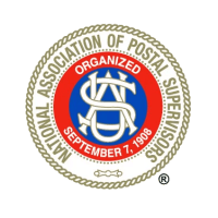 Board Memo 163-2023 USPS Responses to Modifications to Salary Schedules ...
